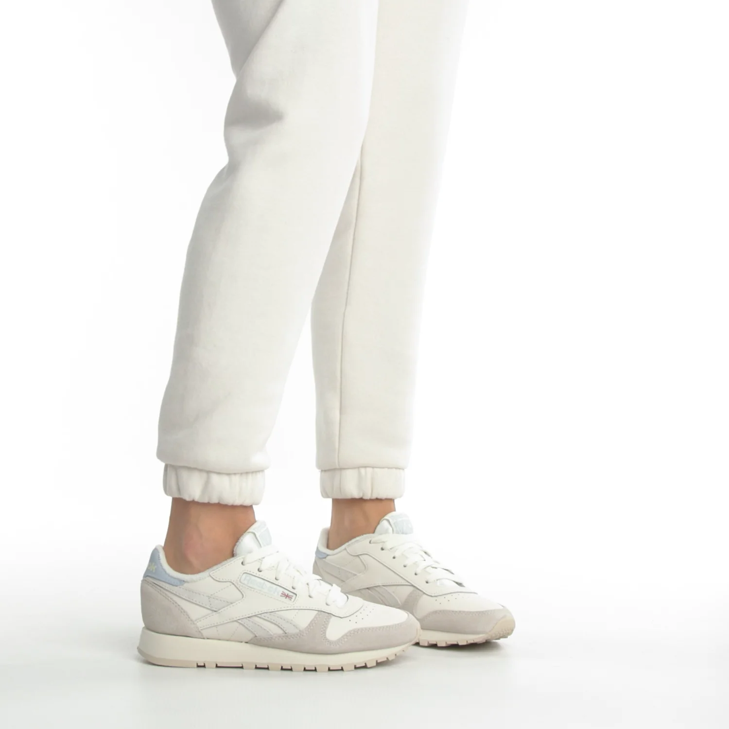 0000302294763 on Vimeo