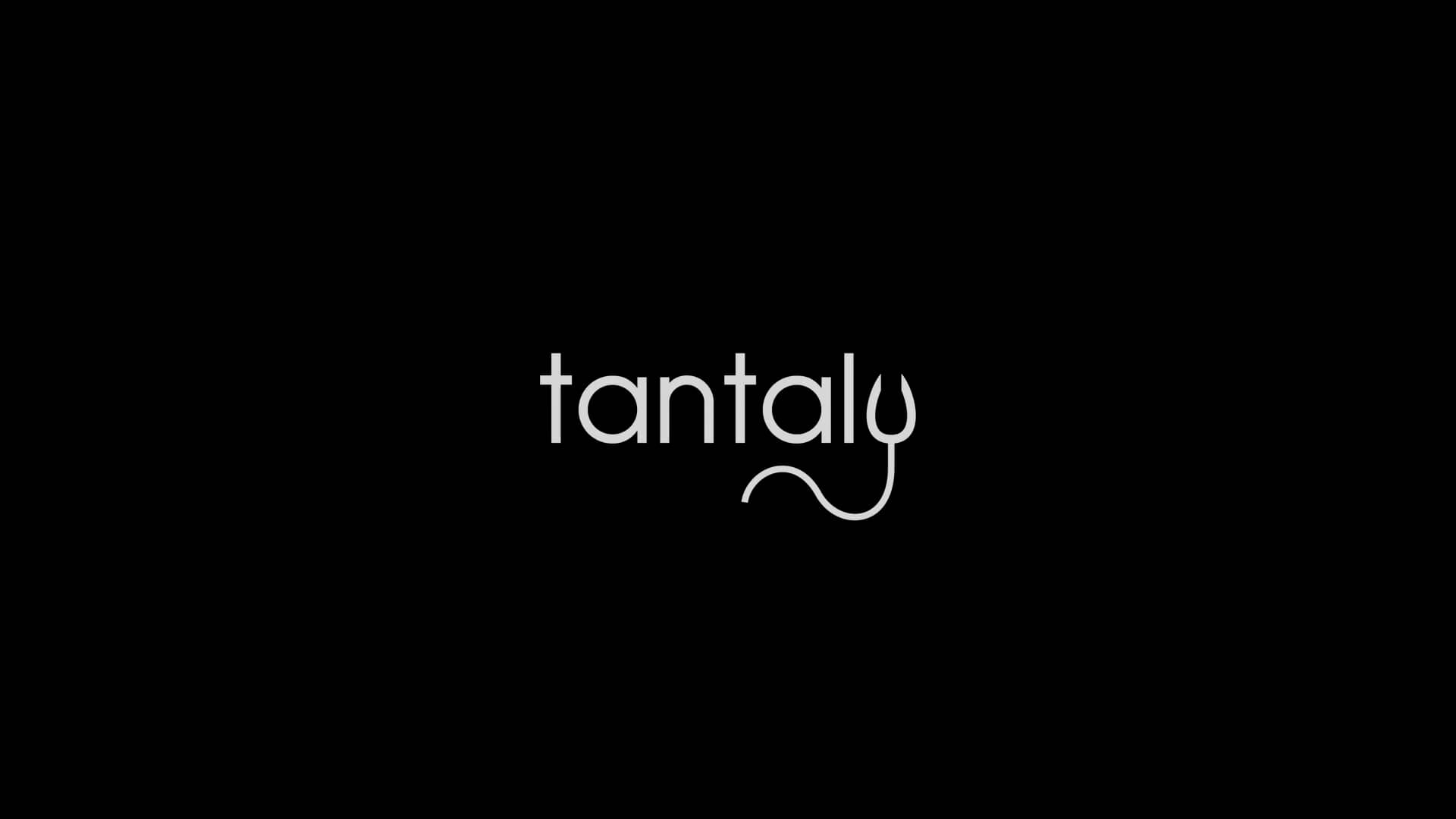 Tantaly Monroe: The Ultimate Sex Doll that Embraces Fullness and ...