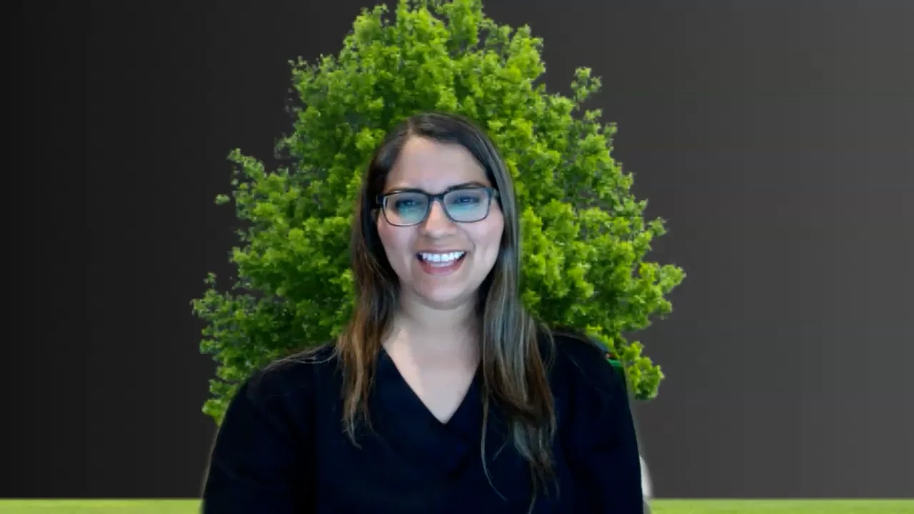 Elevate Schools on Vimeo