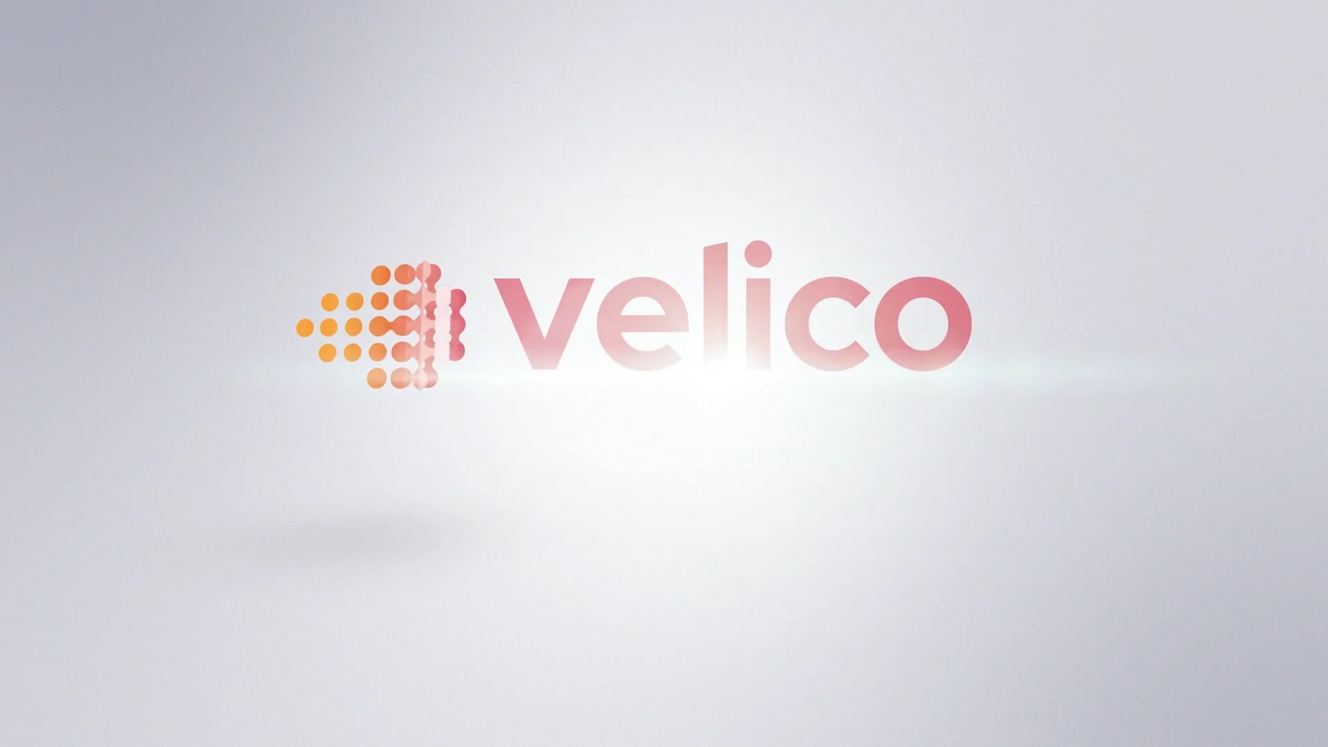 Velico Mission With VO & Captions