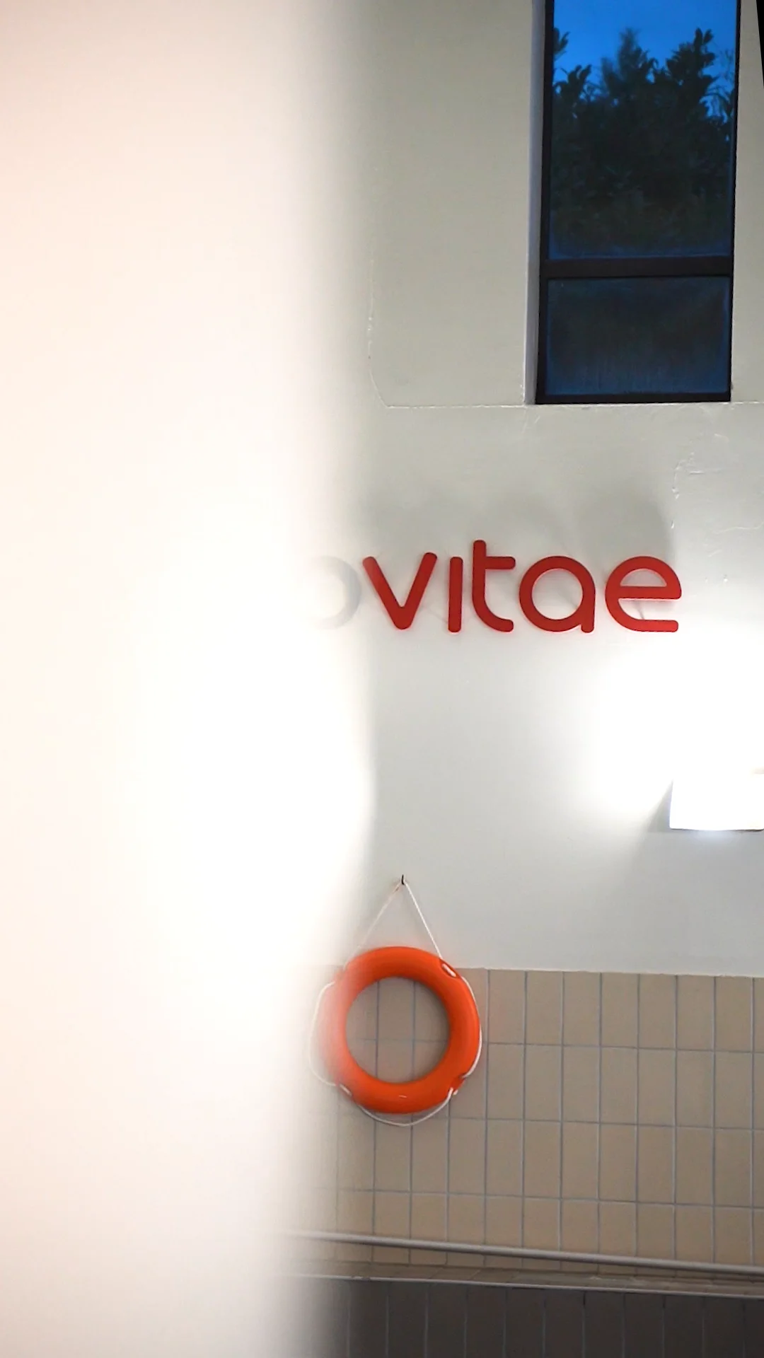 CLUB VITAE Liffey Valley 30 second overview on Vimeo