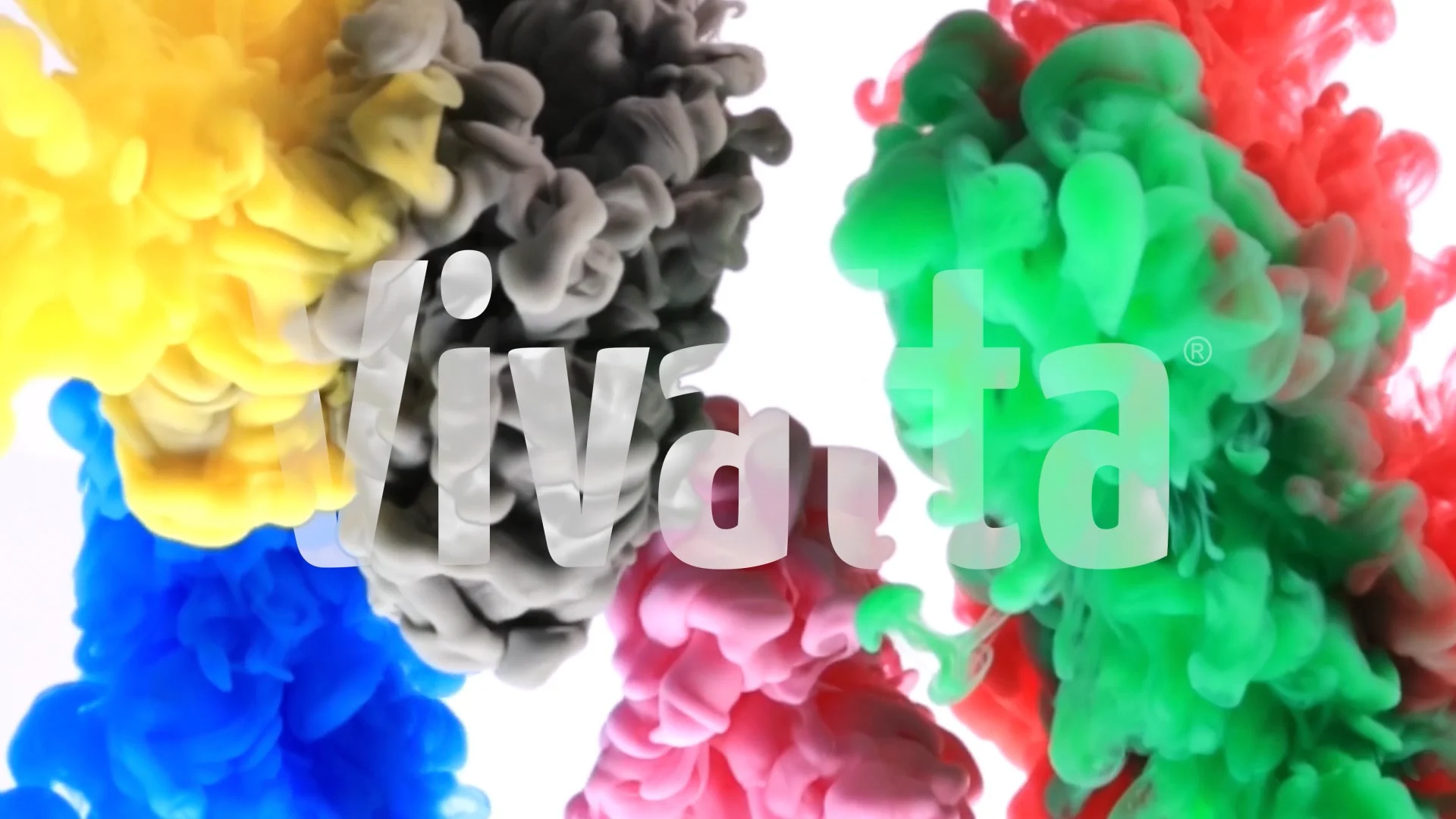 vivatta on Vimeo