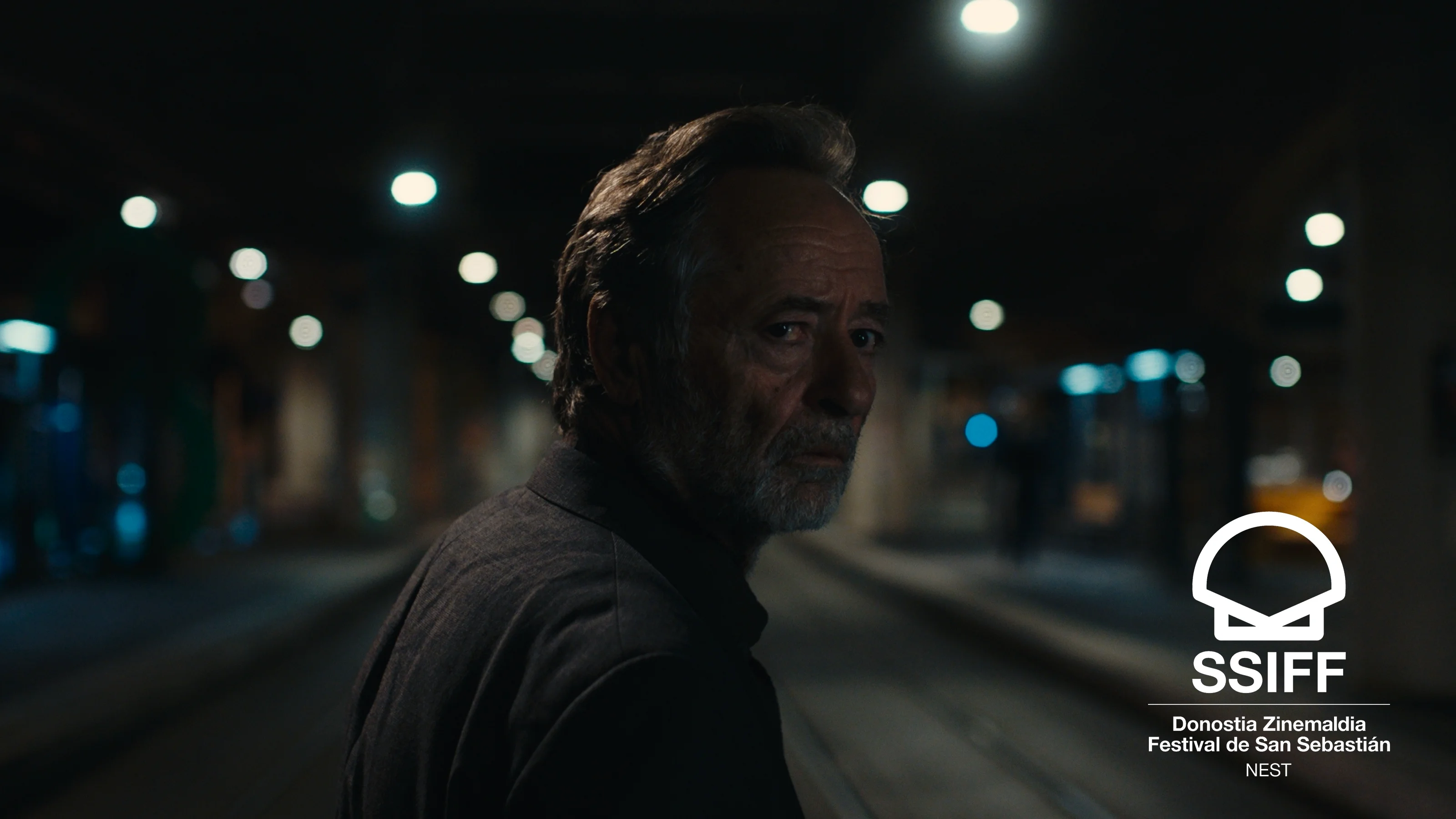 And The Wind Weeps | Aulona Selmani | Trailer on Vimeo