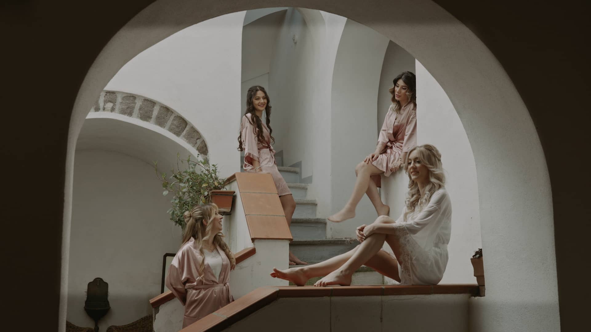 Bruno e Daisy on Vimeo