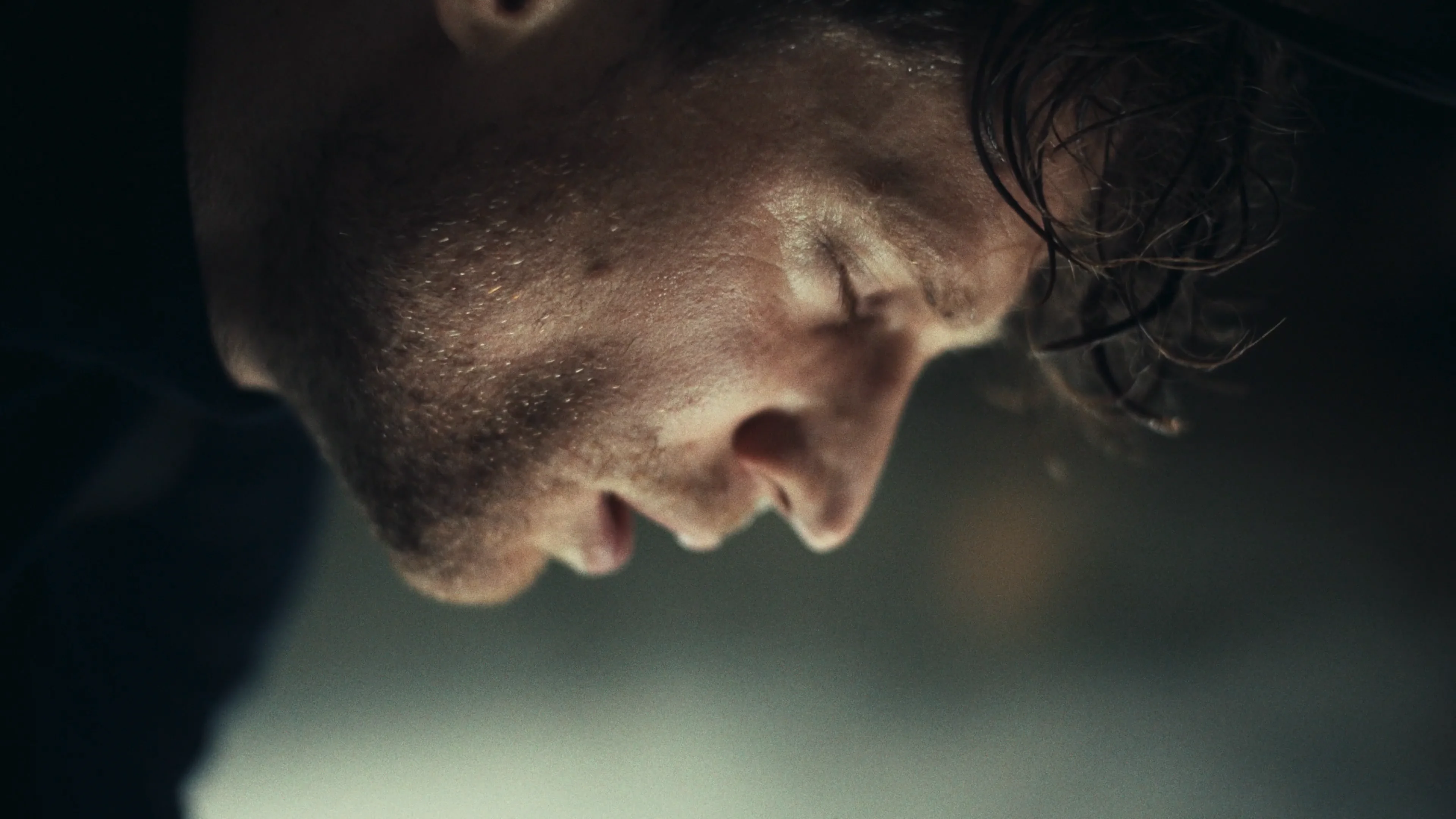 Nonchelange & Le Motat - Ben Ik Daar? on Vimeo