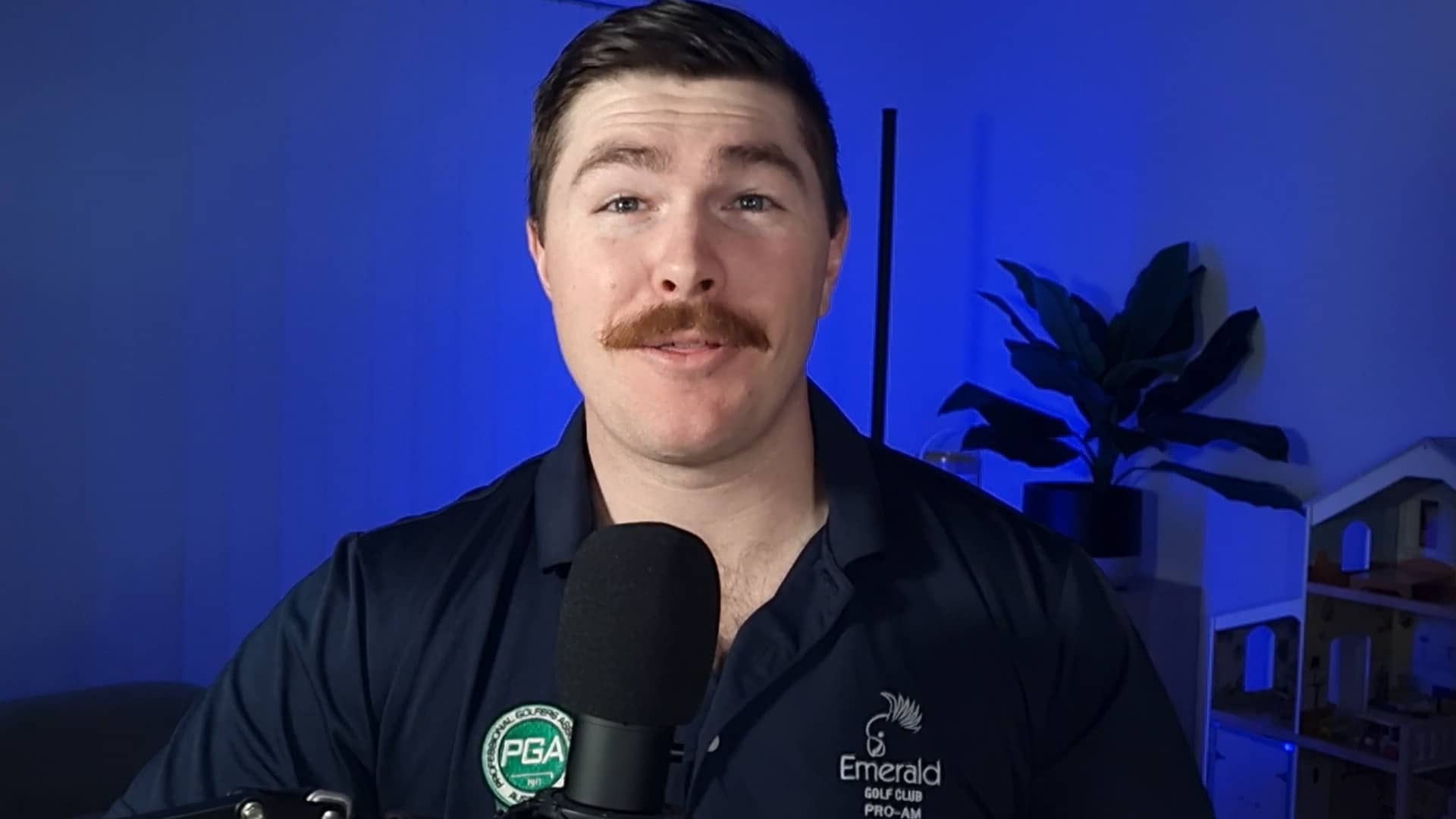 Case Study Group on Vimeo