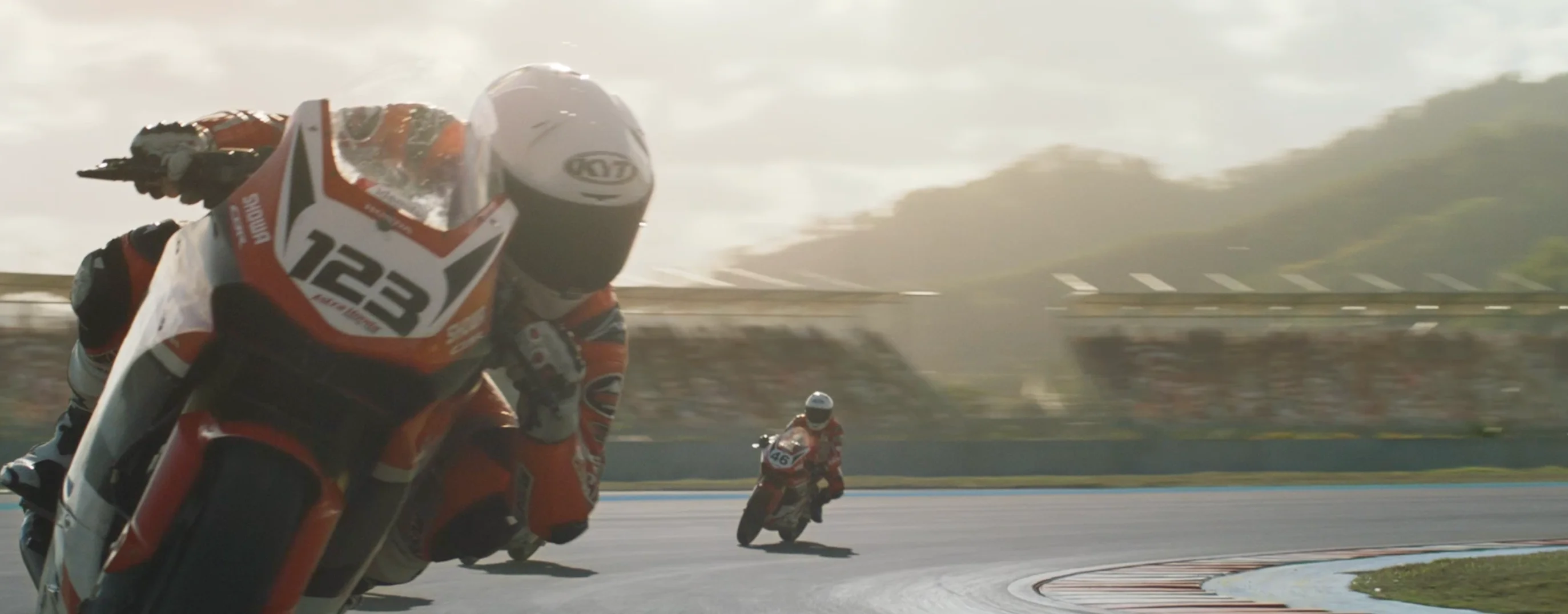 Honda - One Heart 'Satu Hati Penuh Arti' on Vimeo