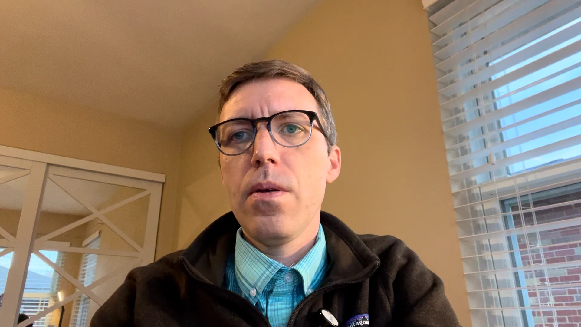 Why I’m a Chaplain on Vimeo