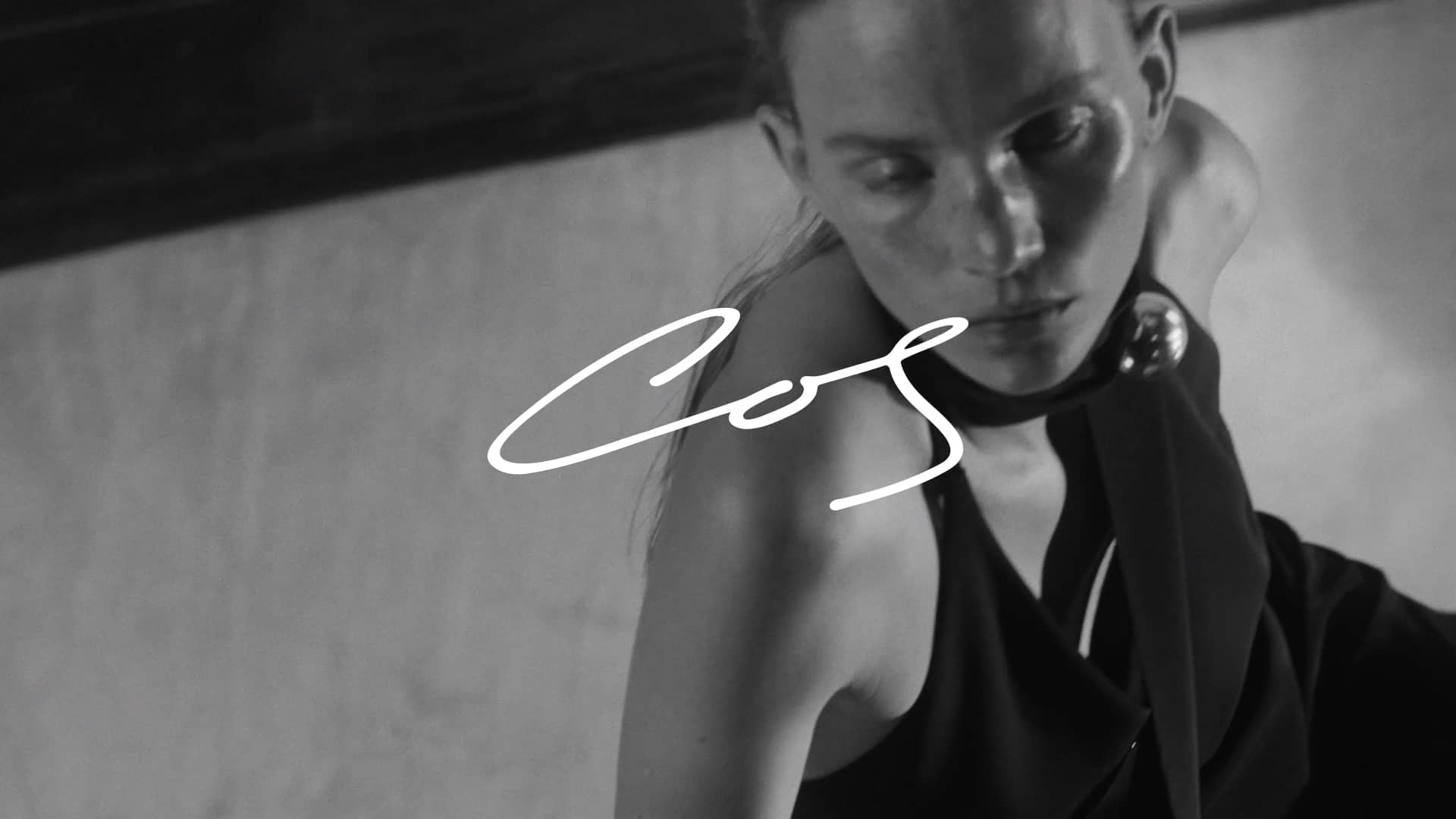 Alex Ingham Brooke - COS Atelier 2023 on Vimeo