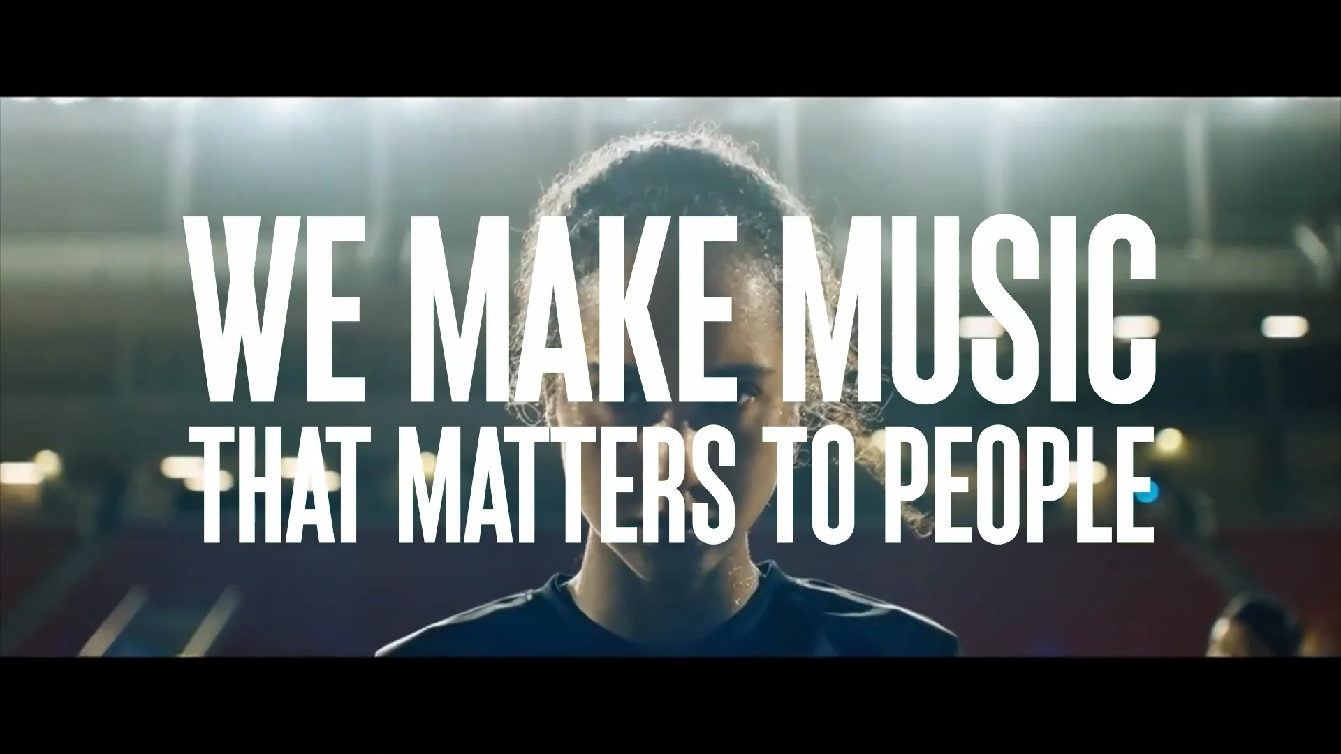 Grayson Music Sizzle 2023 on Vimeo