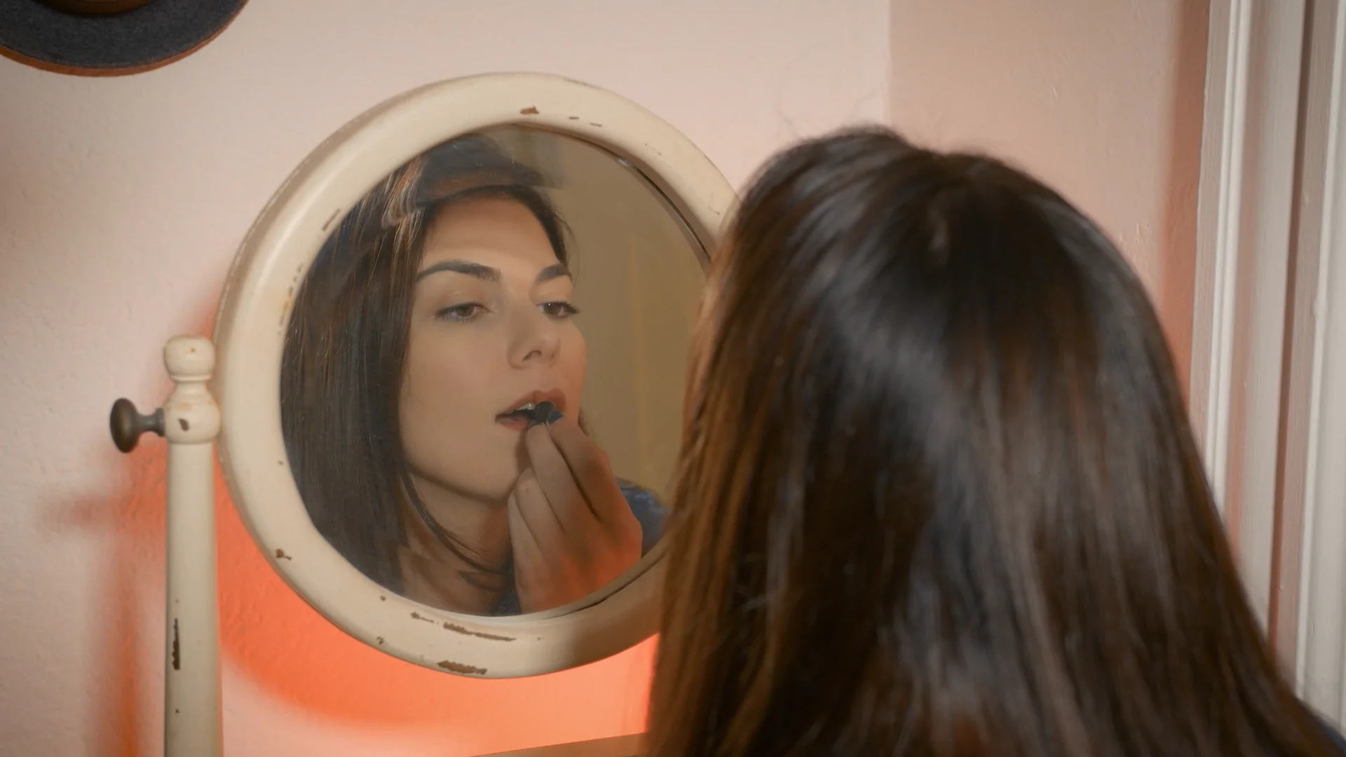 "HALLOWEEN" (1978) Film Parody! on Vimeo