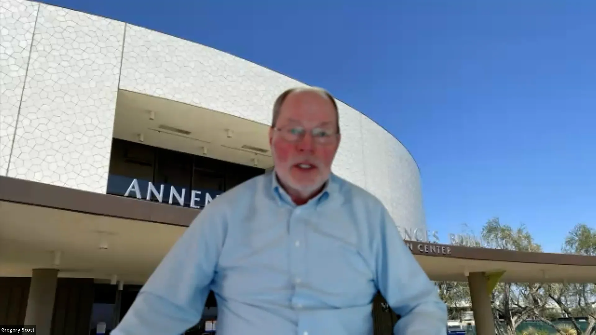 Transcripts Webinar on Vimeo