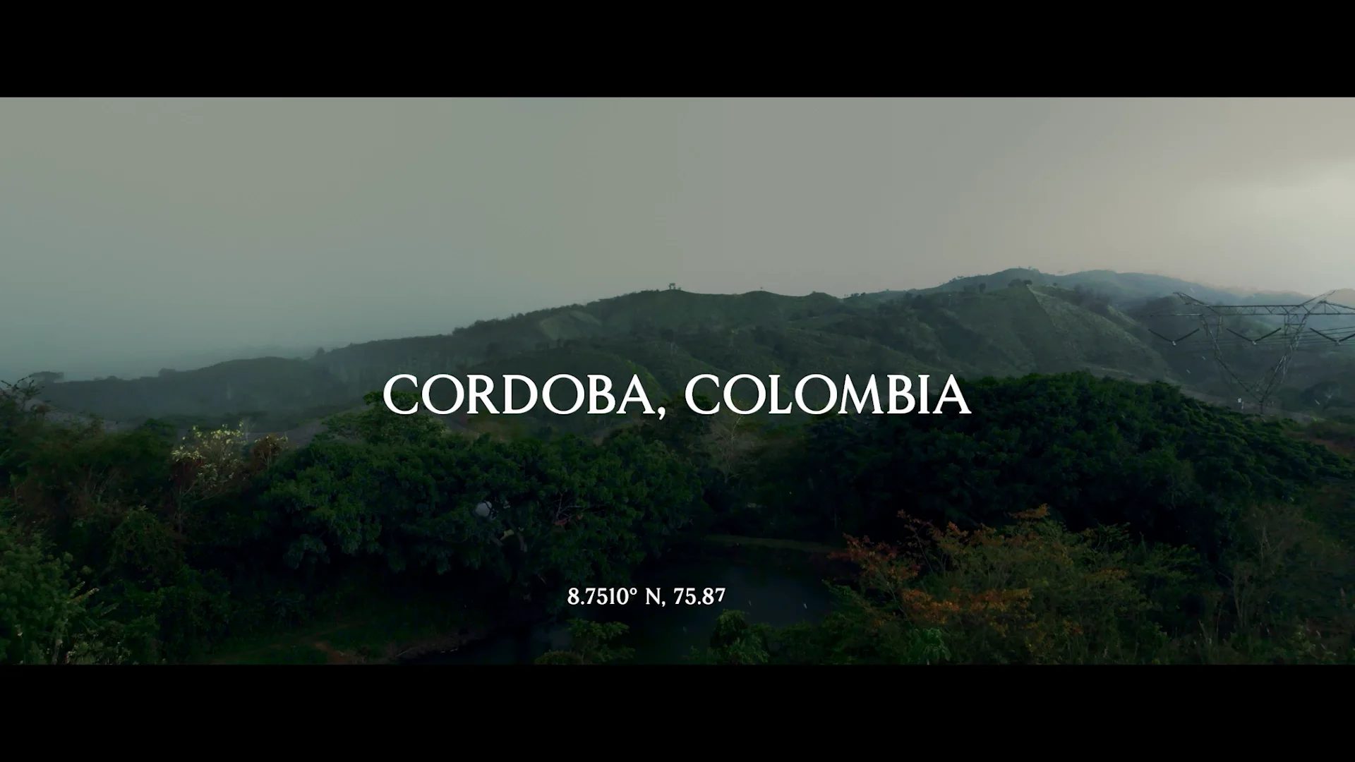 NATIVA METER - L&C NEW YORK / AB INBEV on Vimeo