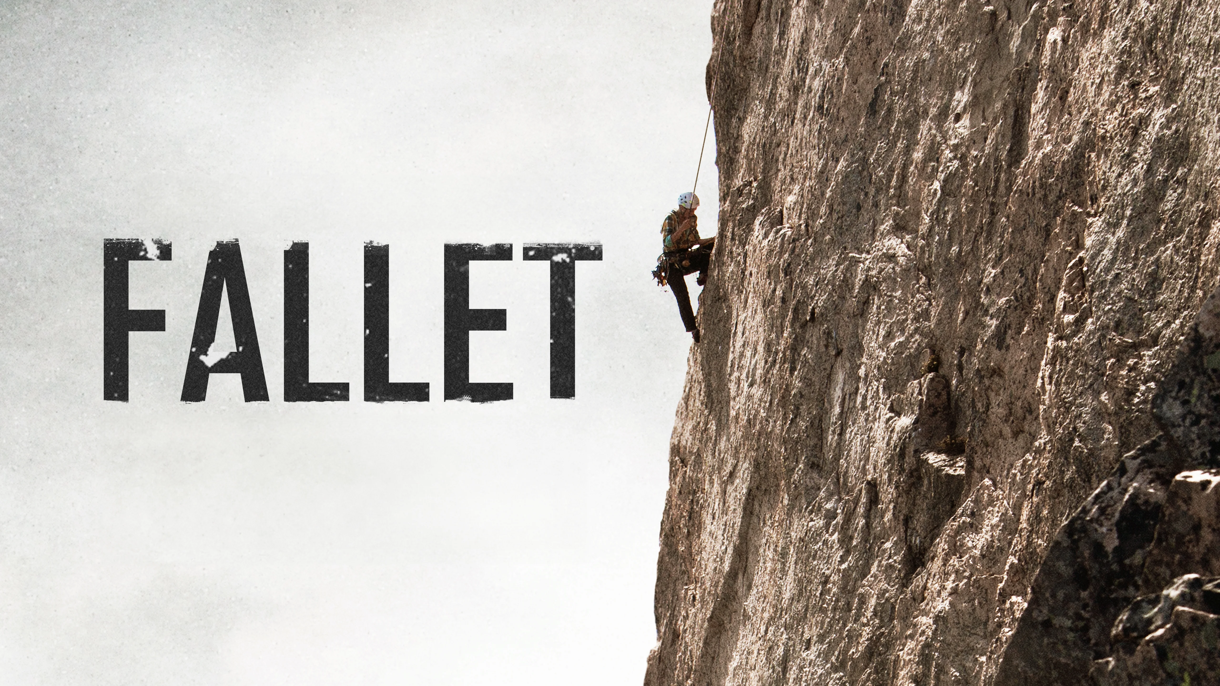 Watch The Fall / Fallet (2014) Online | Vimeo On Demand on Vimeo