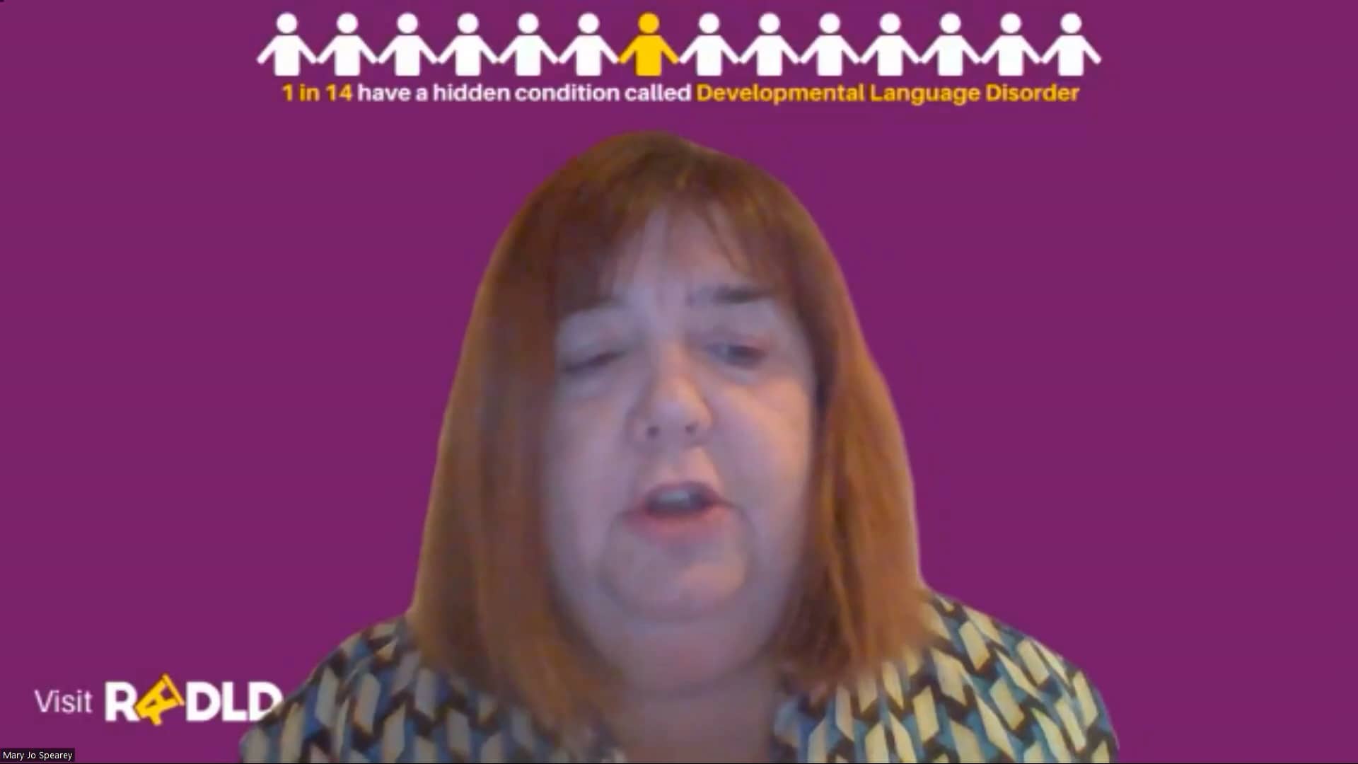 DLD bubble toolkit video on Vimeo