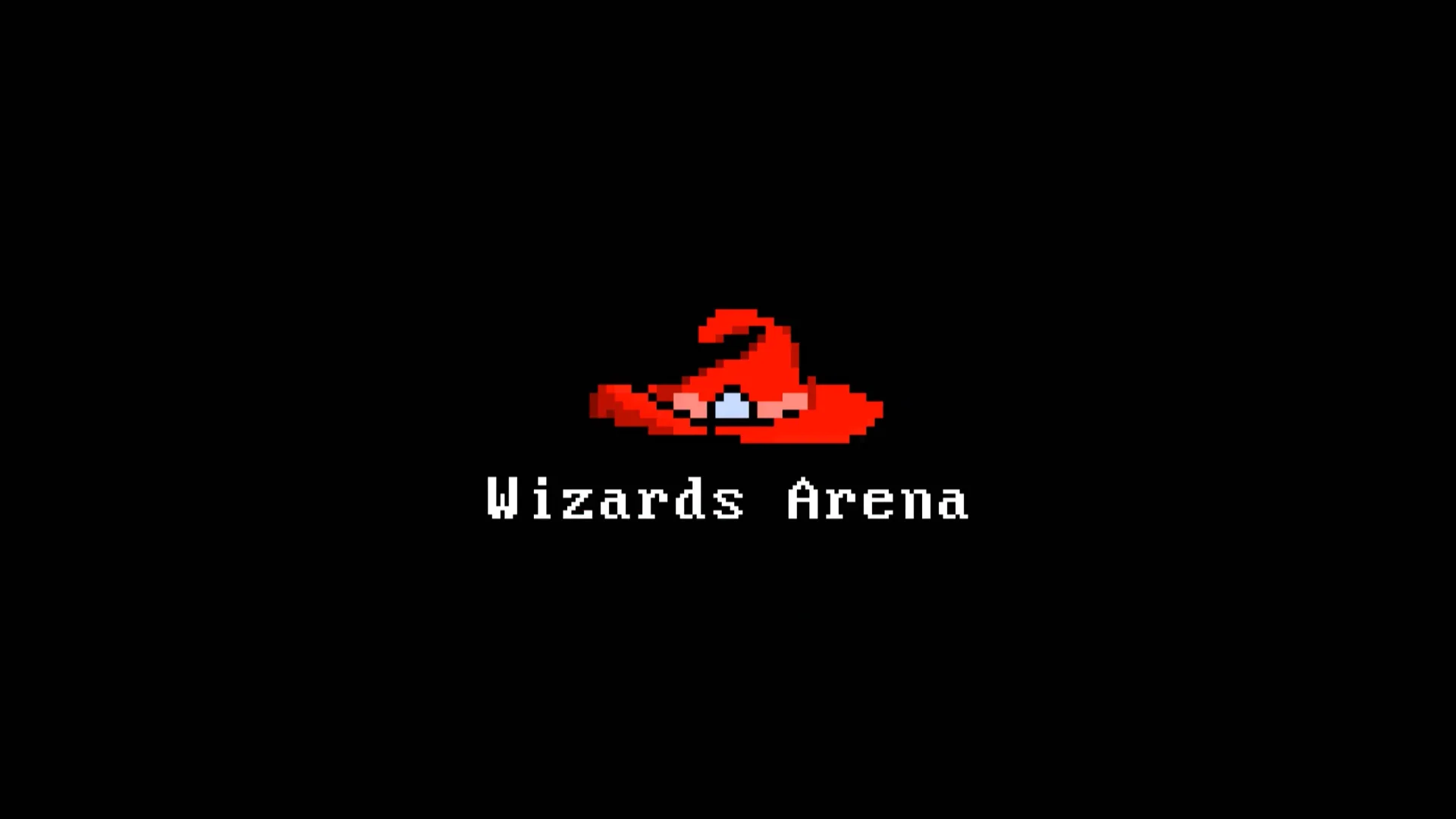 Wizards Arena Promo on Vimeo