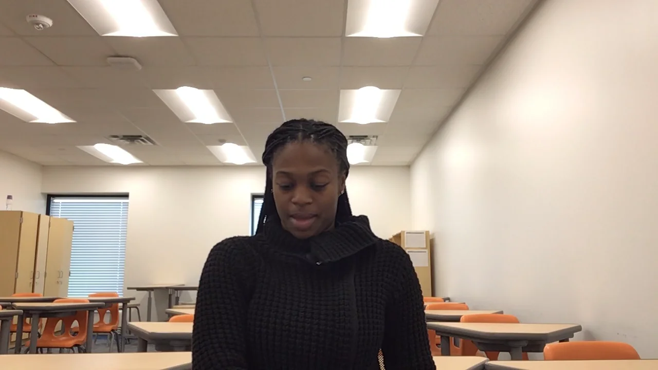 Analyzing Arizona's Language Development Approach on Vimeo