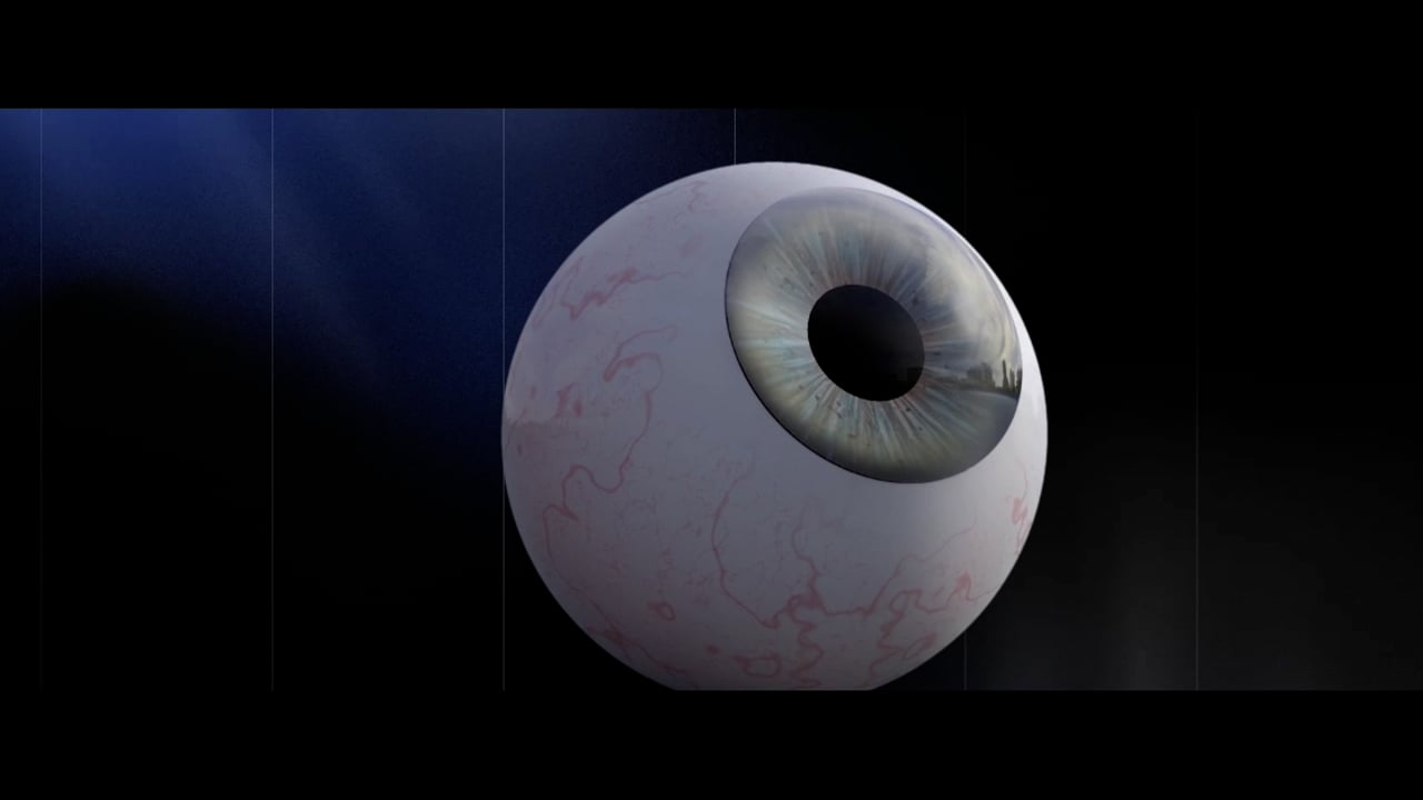 Elite Eye Prosthetics LLC