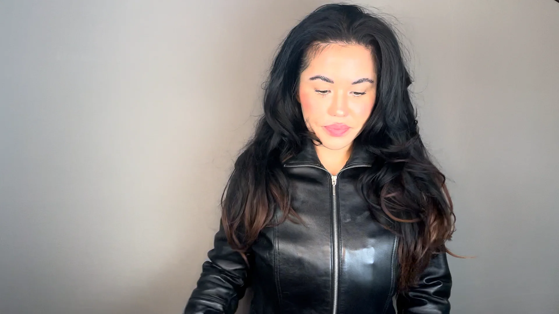 Erika scene with Nick Huff/Actors Spark on Vimeo