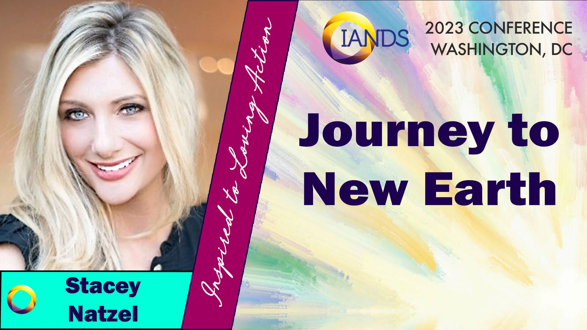 Day 2 Room 3 - Stacy Natzel on Vimeo