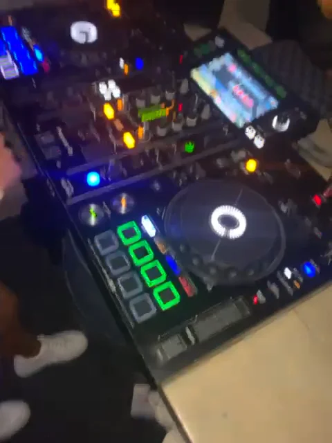 Private party on Vimeo