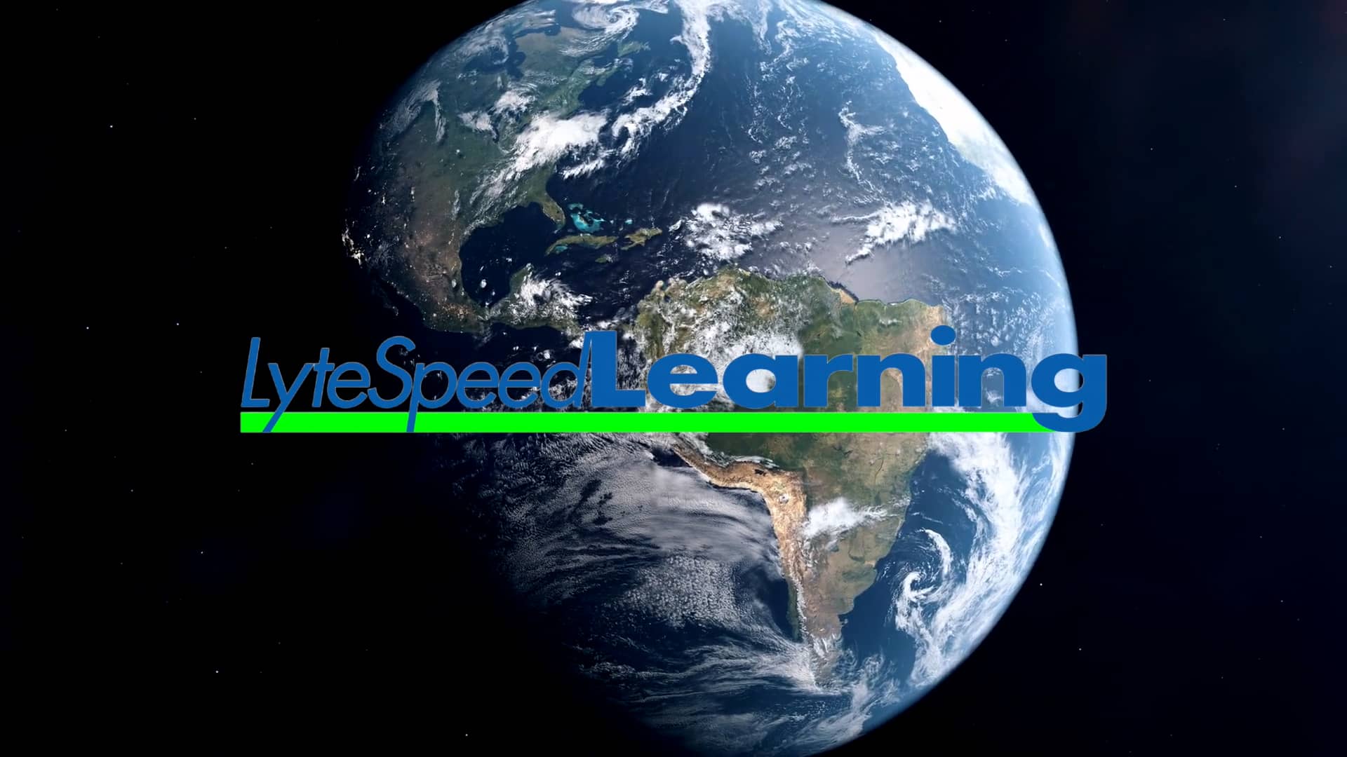 LyteSpeed_intro_to_course_video (1080p) on Vimeo