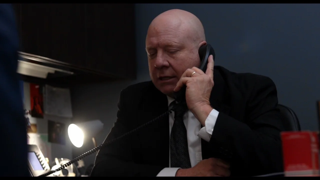 Robin Winton Demo Reel 10.25.23 on Vimeo