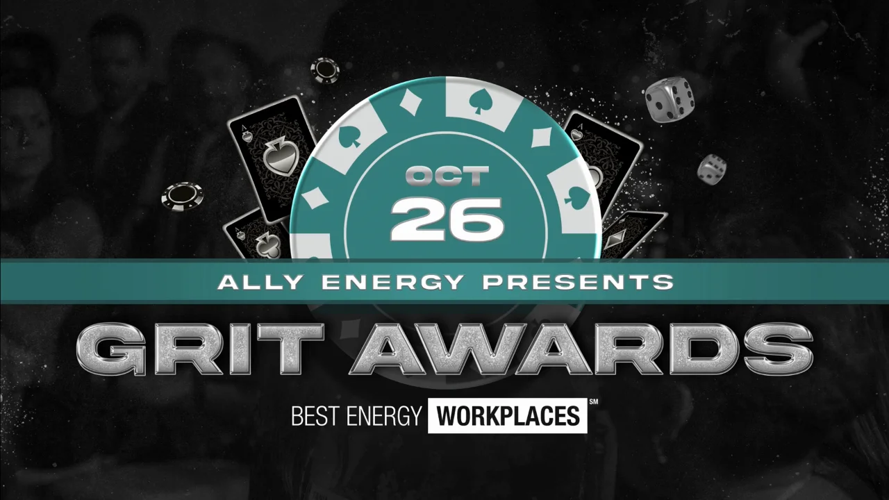 2023 GRIT Award Winners on Vimeo