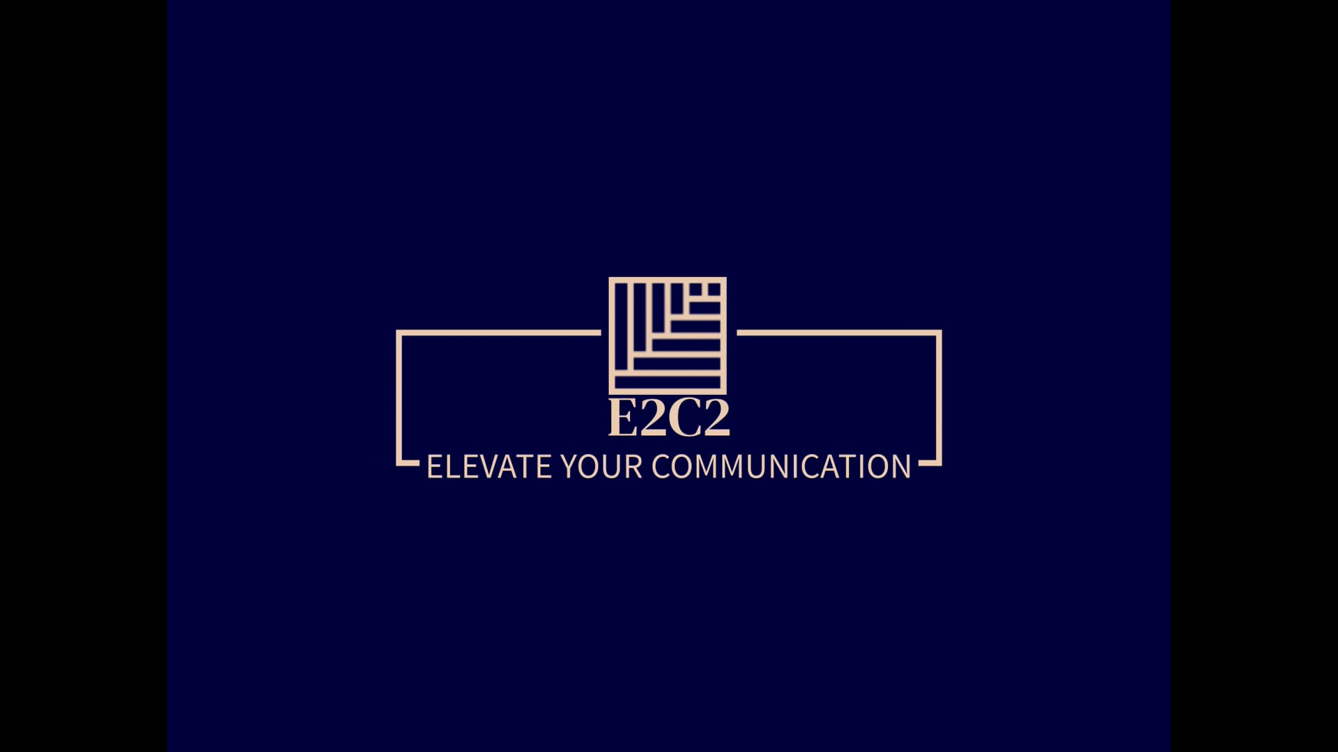 Elevate Executive Communication Consulting