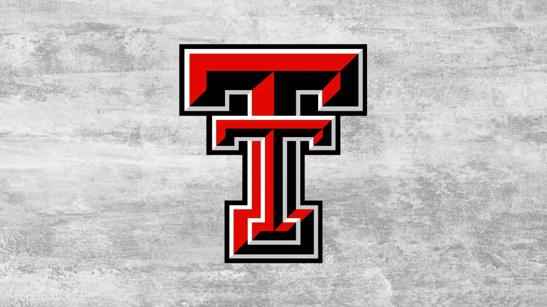 Texas Tech Rodeo Perf 2 on Vimeo