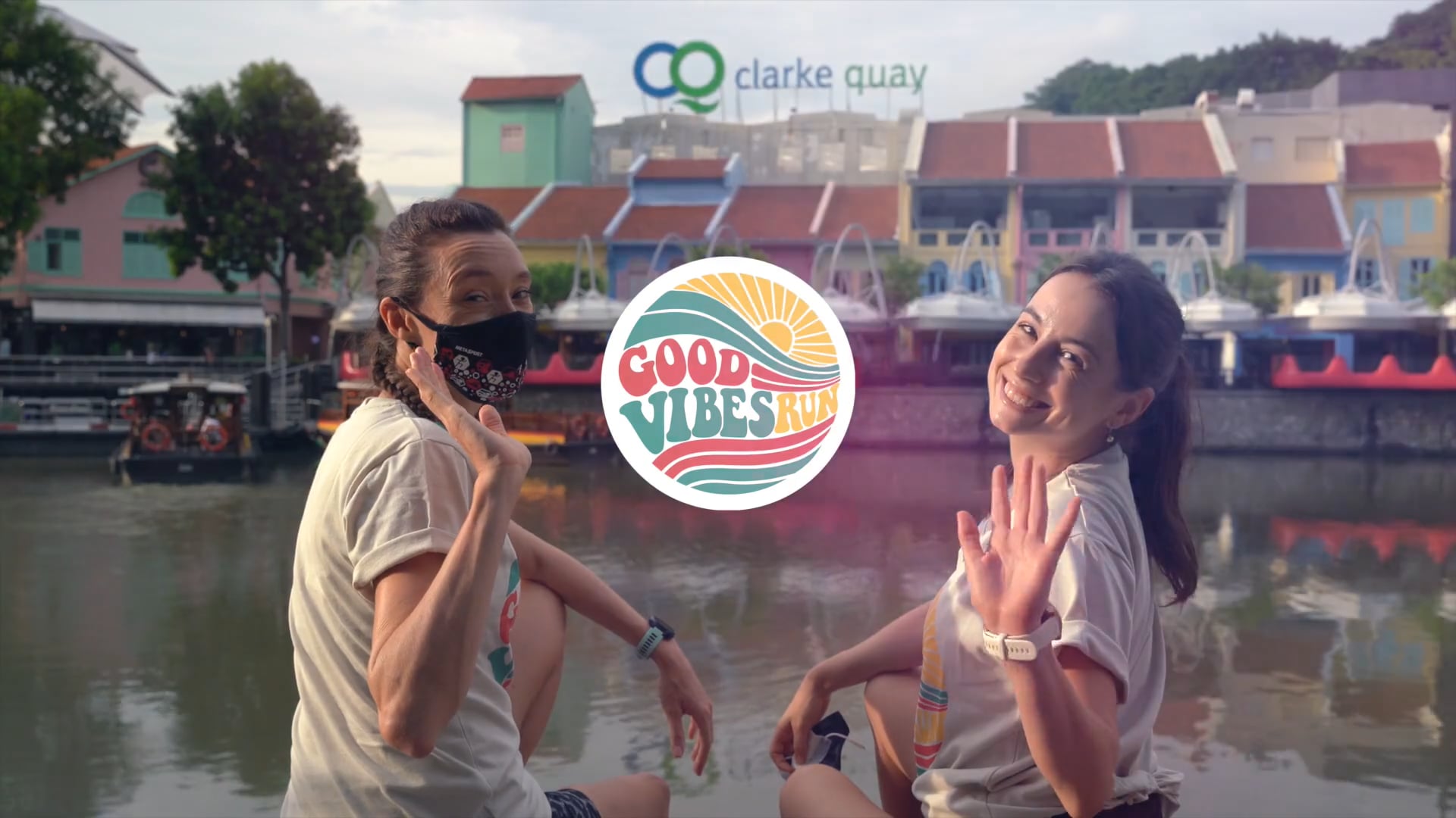 MetaSport | Sport Plus | Activewear, Sports, Running, Cycling, Fitness ...