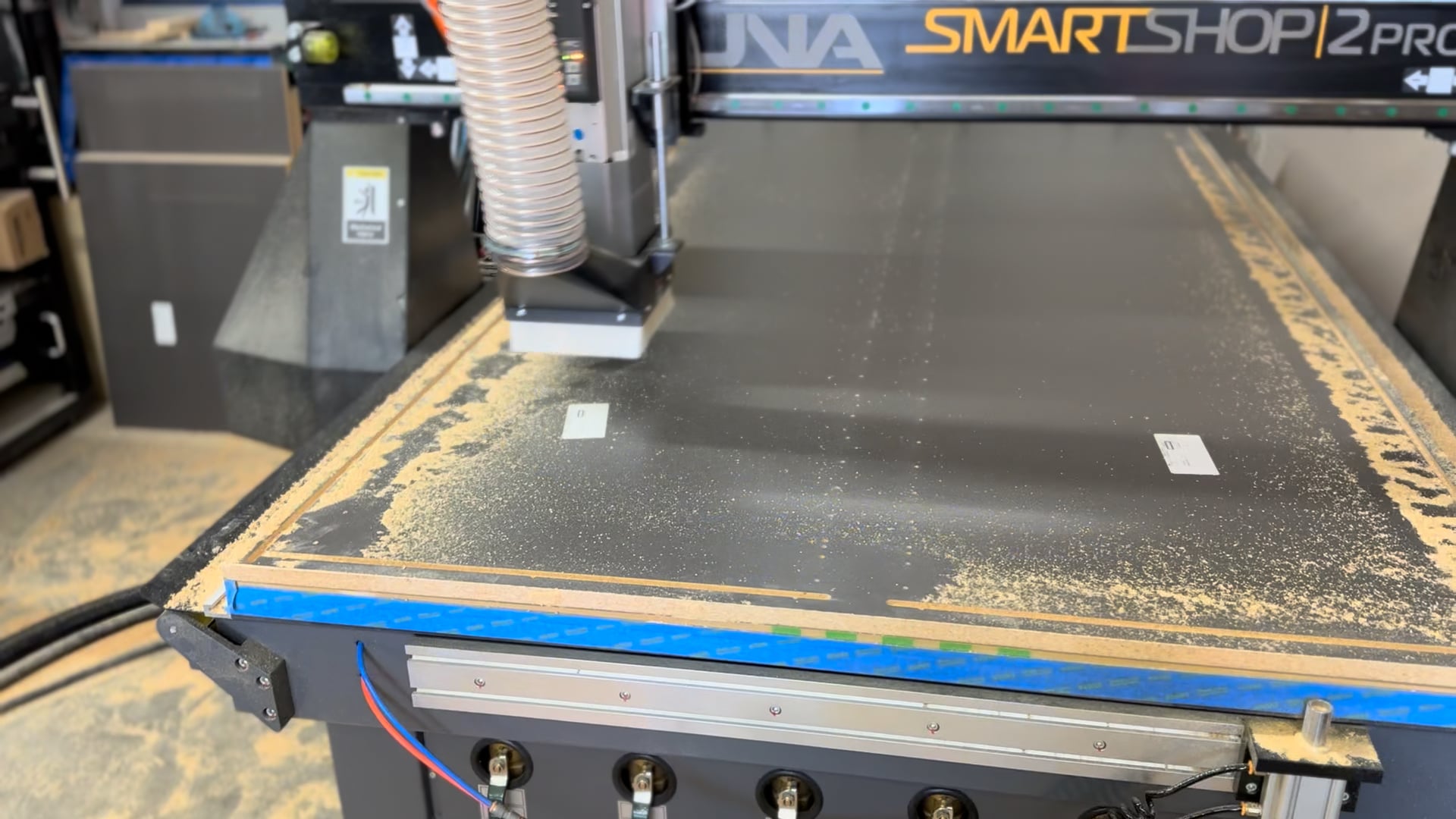 CT Cabinets and Trim