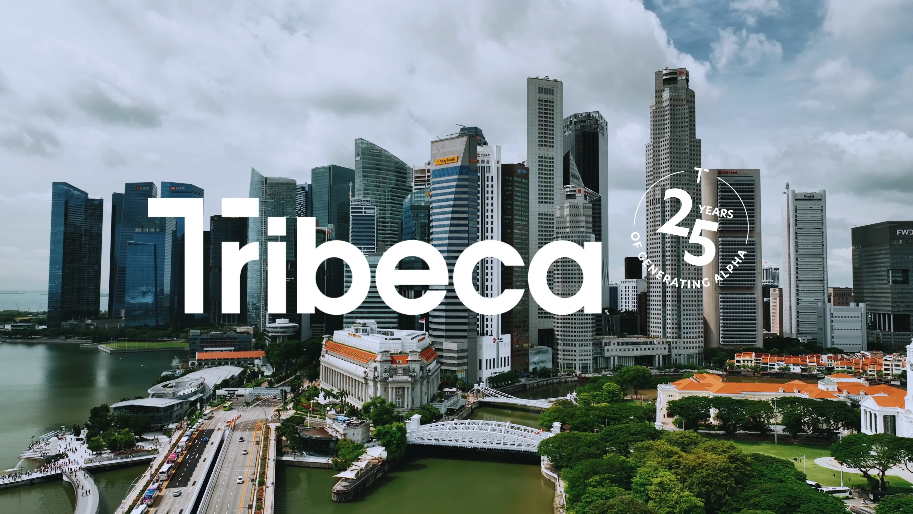 Tribeca Asia Credit Strategy (AUT) Explainer Video - Oct 2023 on Vimeo