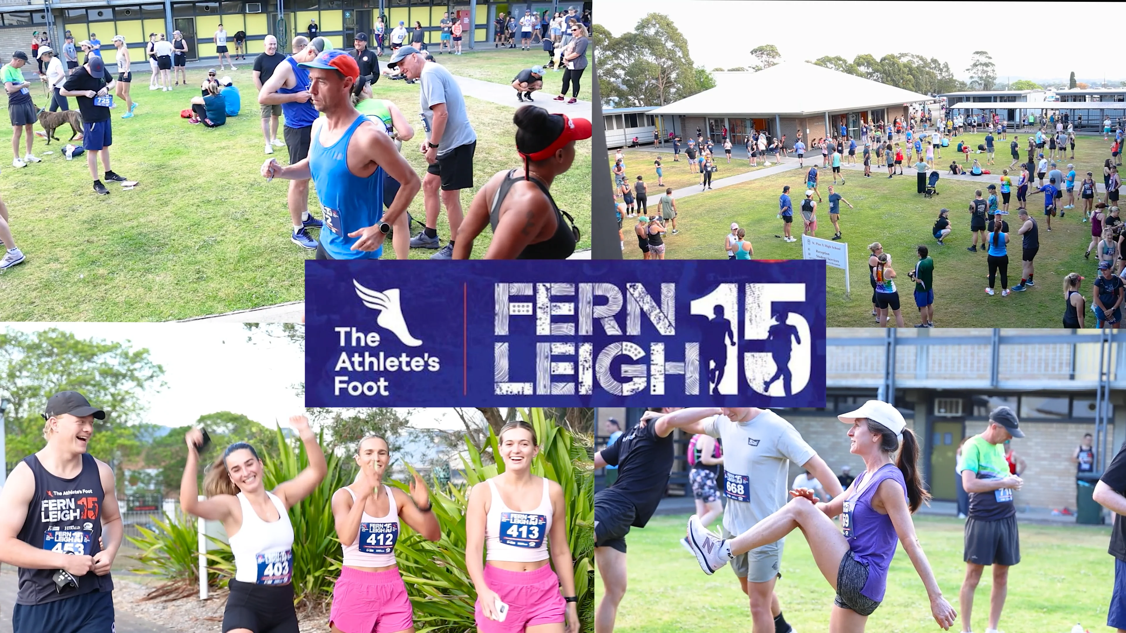 Fernleigh 15 - 2023 (1) on Vimeo