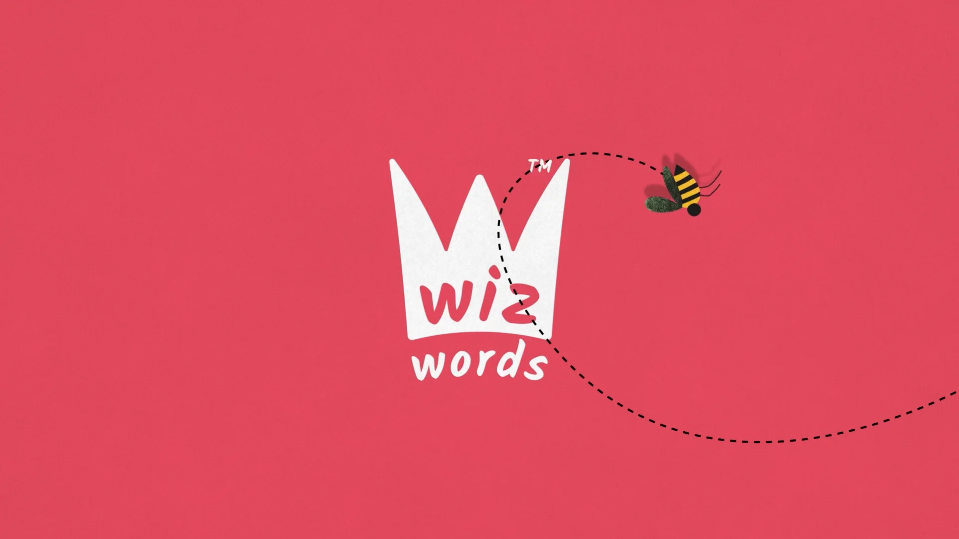 Introducing Wiz Words! on Vimeo