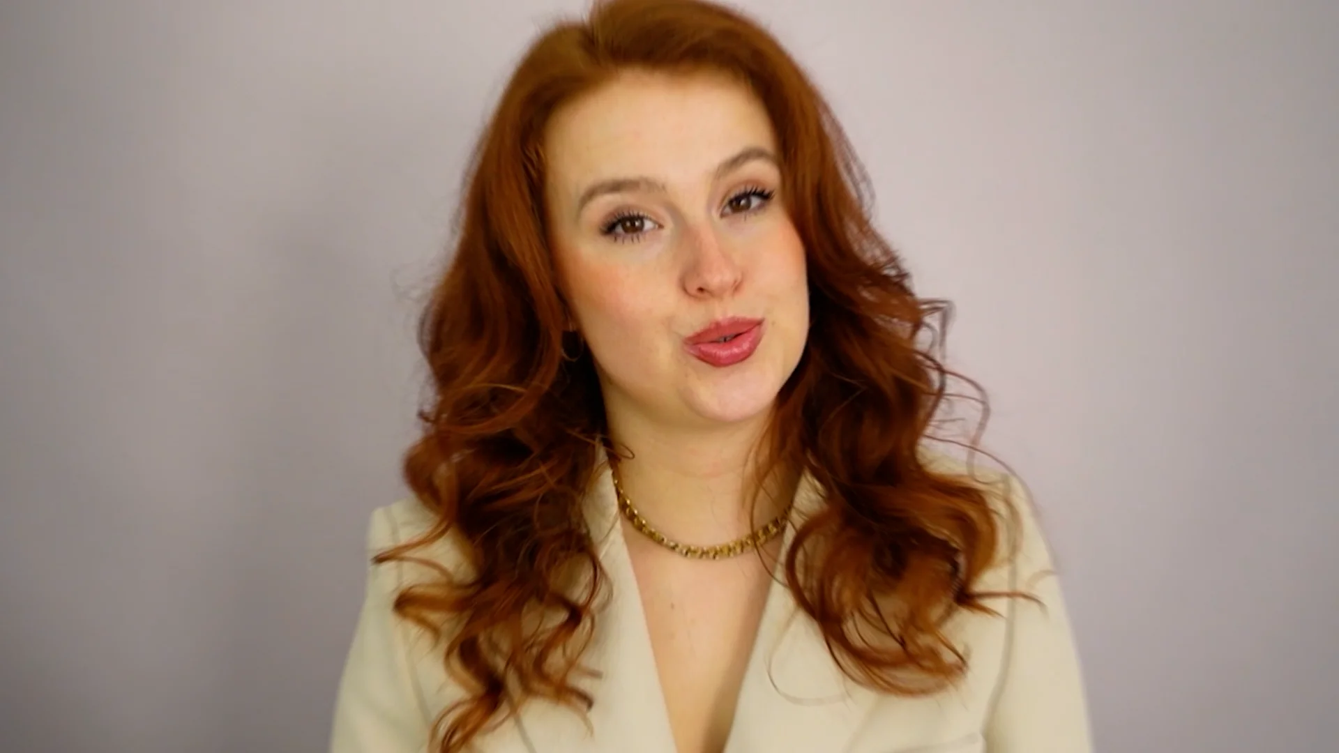 Module 4 Vidéo 7 Vdef 3 on Vimeo