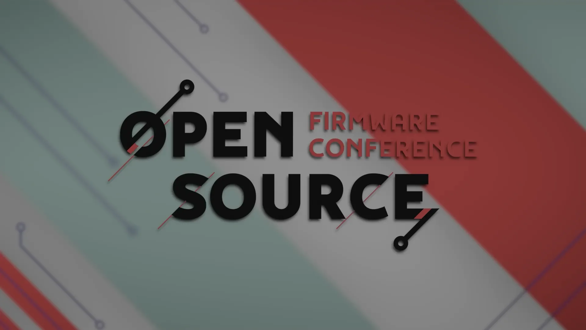 Theming the OpenBMC GUI to meet company requirements - Gunnar Mills on ...