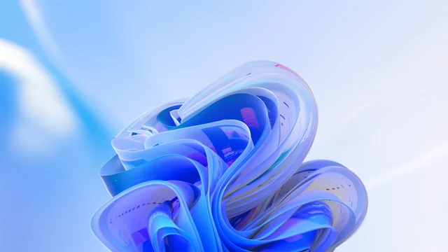 Introducing Windows 11 – Press Materials For Windows 11, 51% OFF