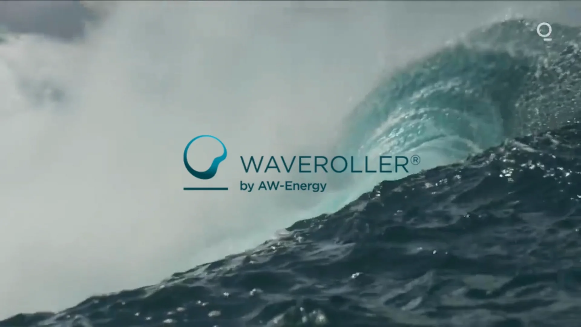 WaveRoller-AW Energy on Vimeo