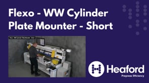 Mounting mid/wide web plates on cylinders and want to improve your ...