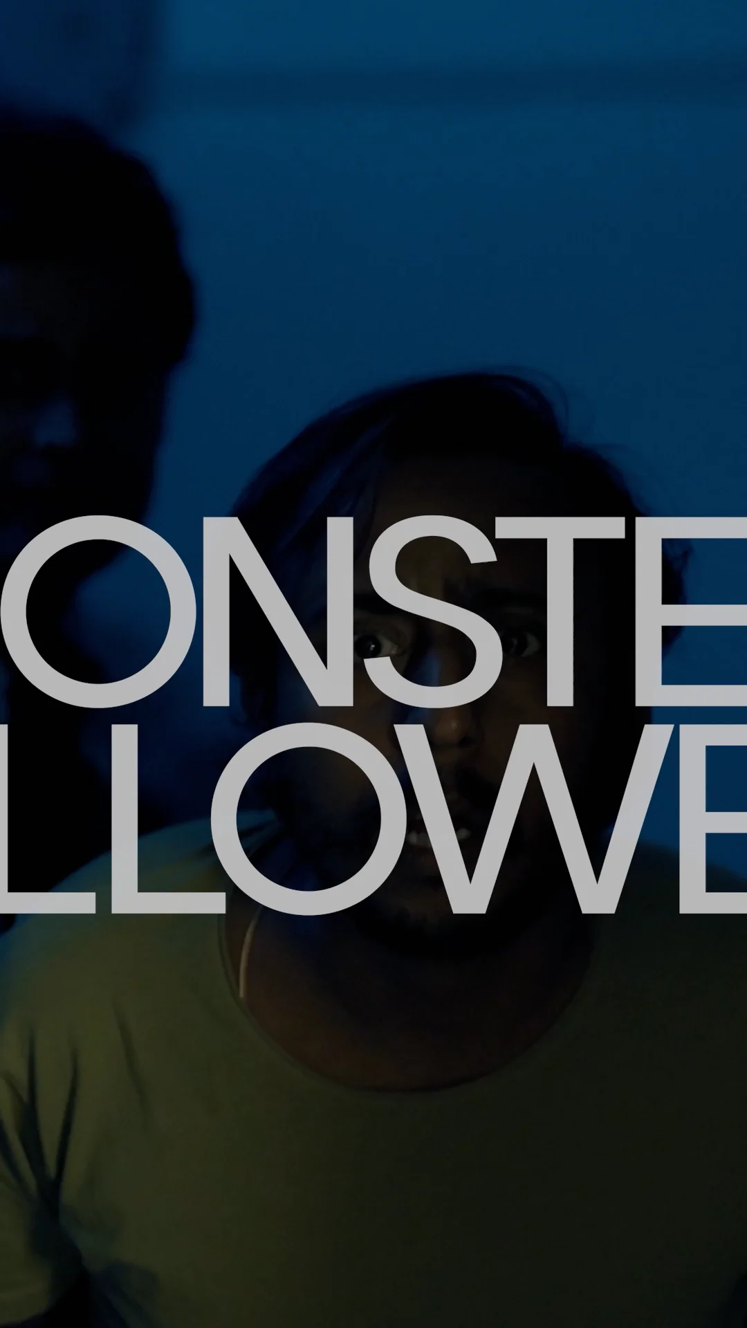 SOCIAL_SA_PROMO 30_ MONTSTER HALLOWEEN_SHORTSTV_NO TX INFO_vertical on ...