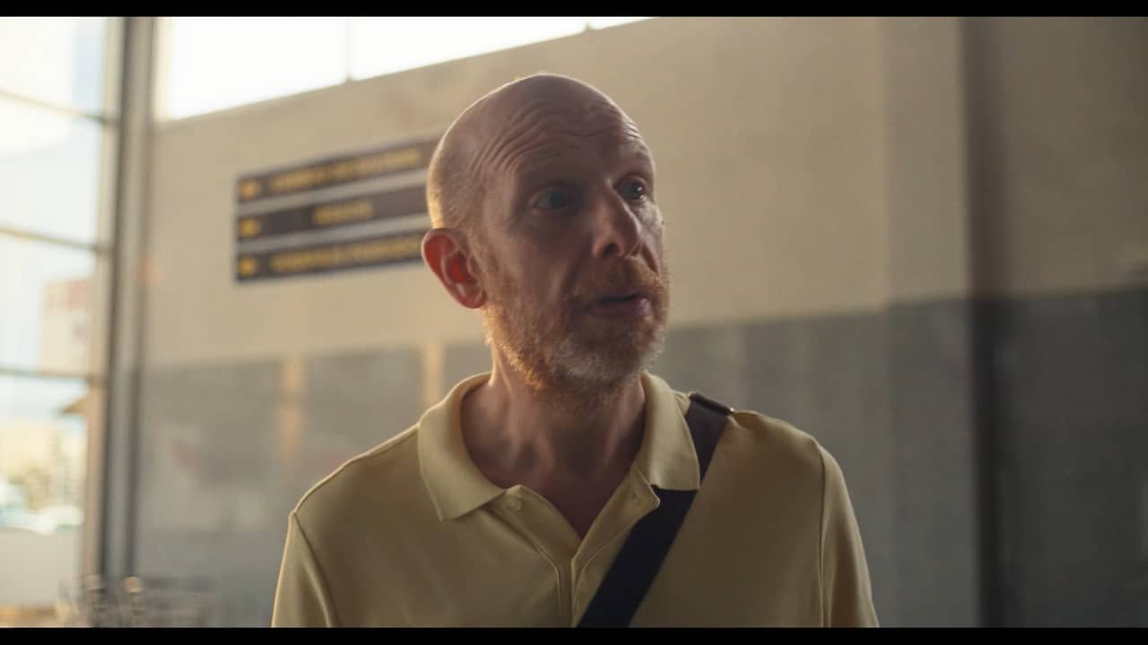 Beanz Meanz Heinz - Too Good to Leave Behind on Vimeo