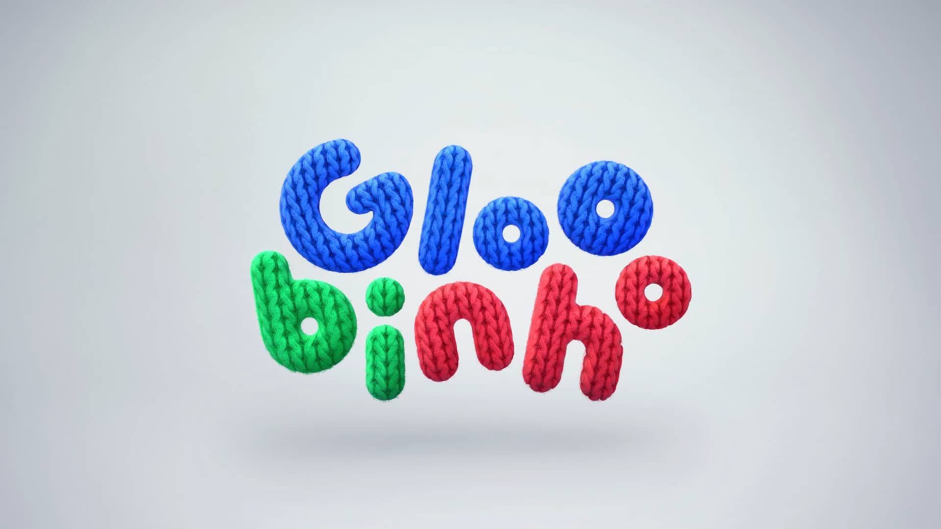 GLOOBINHO IDS on Vimeo
