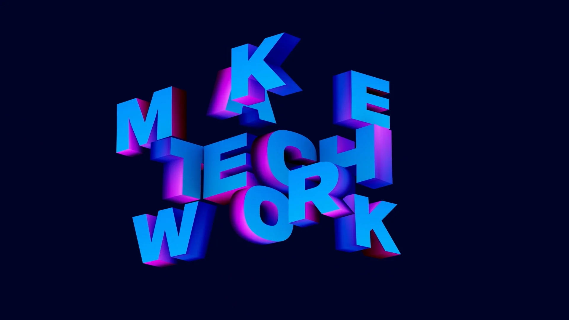 David Rogers: The Digital Transformation Roadmap on Vimeo