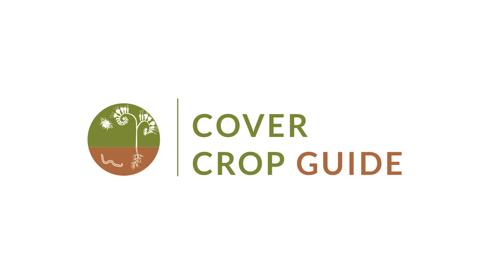 Farmer Scientist Network - Cover Crops Guide - 'How to do a soil ...