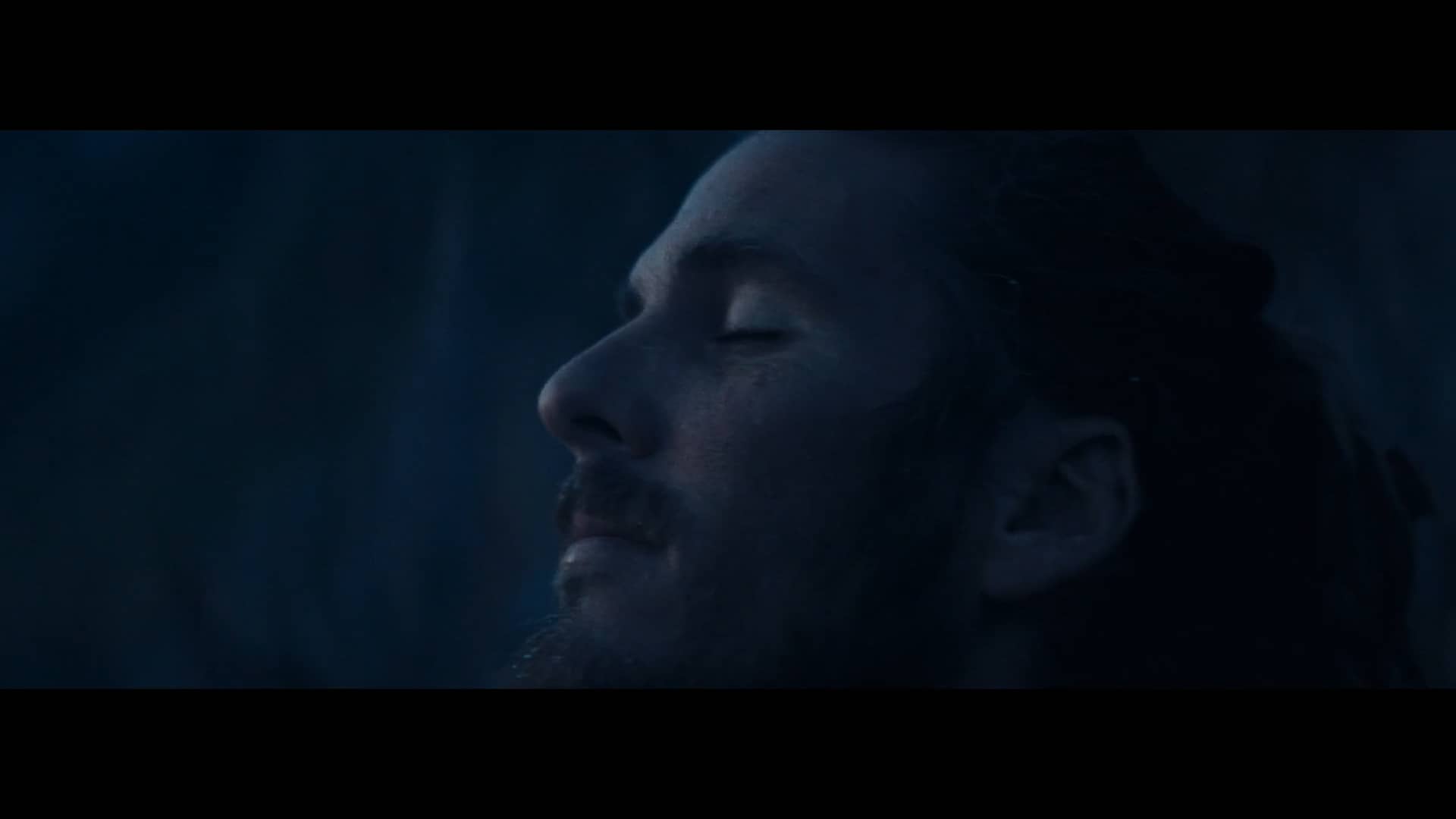 Sequence 02_1 on Vimeo