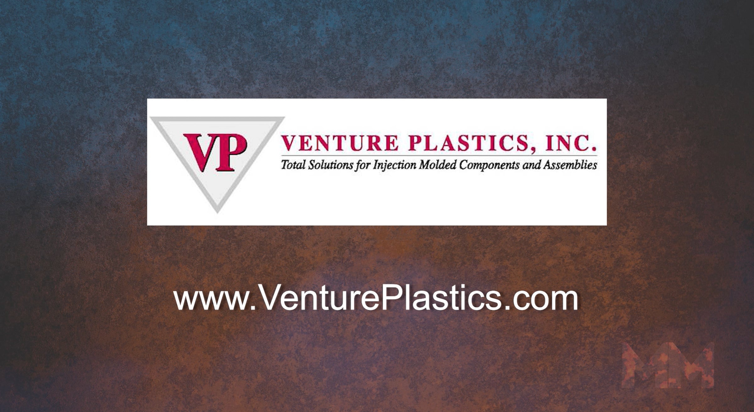 Venture Plastics