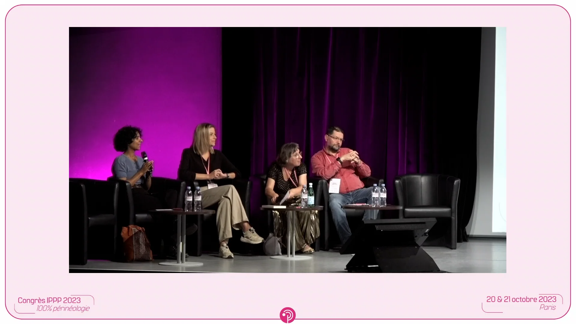 pres_21_DUREZ_DUREZ_Pratique___thérapie_manuelle_et_douleurs_pelvi ...