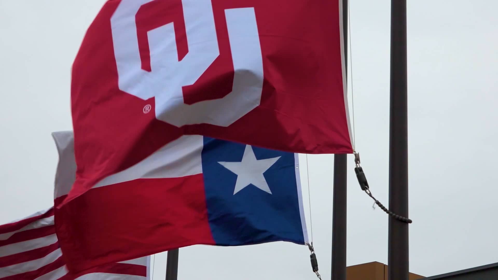 Jerry J. Ransom NTPGA Golf House Unveiling on Vimeo