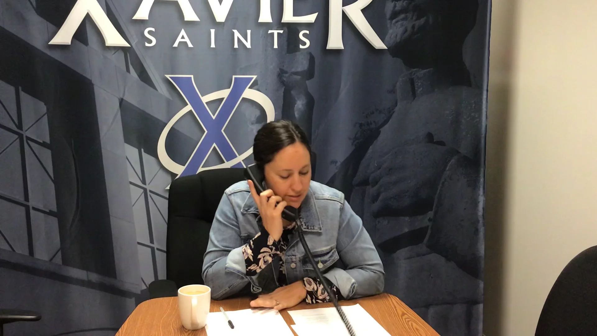 Laura Zeckser 9.28 on Vimeo